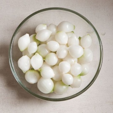 Onions, Onion Seeds. Reimer Seeds